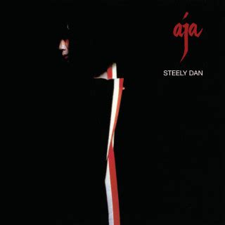 Steely Dan Home At Last Lyrics