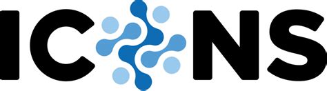 Global Experts Announce The Formation Of The International Consortium