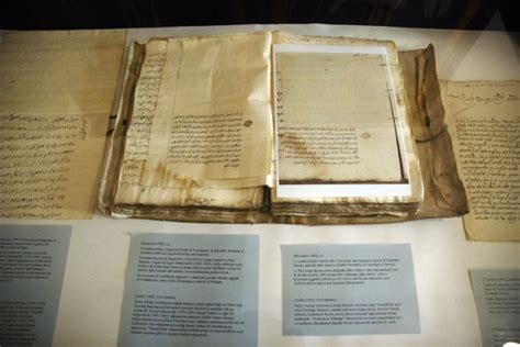 Visita Allarchivio Di Stato Di Venezia Venezia Vive