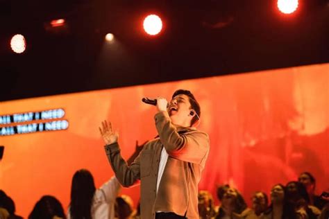 Mitch Wong — Musical Artist From United States Biography And Wiki