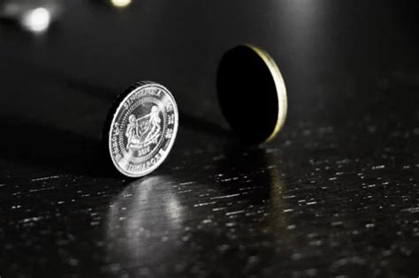 Experimental Probability Or Relative Frequency Gcse Mathematics