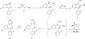 Categoryquazepam Wikimedia Commons