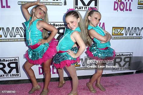 Leila Mathison Photos And Premium High Res Pictures Getty Images