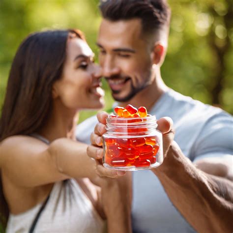 Green Street Origins Male Enhancement Gummies Hidden Truth 2024