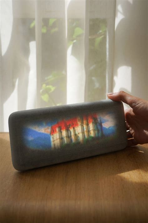 AI Powered Dream Recorder Lets Users Play Back Their Dreams