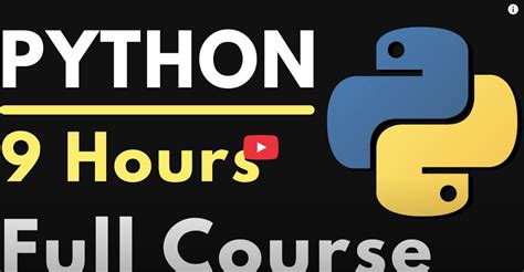 How To Learn Python For Free 20 Best Online Resources Of 2025