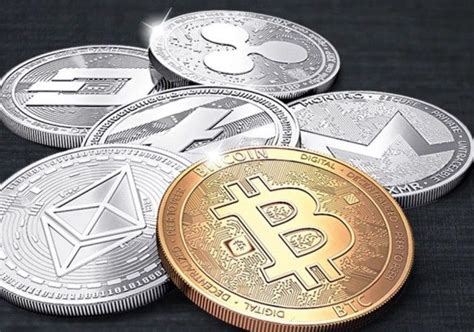 Tronscan Guide To Using The Tron Blockchain Explorer