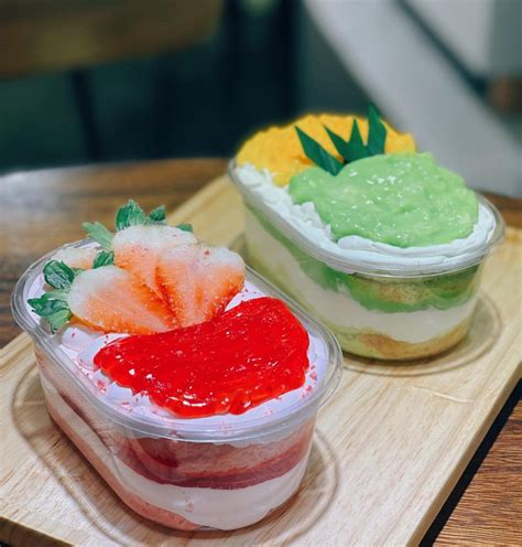 អិលអឹម ខេក កំពត