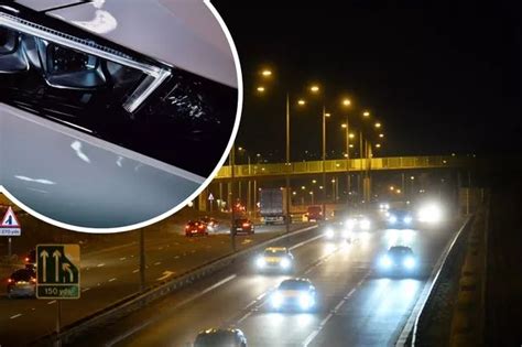 Ex Porn Star Exposes Reality Of Eight Hour Shoots Where She Hardly Had Any Sex Daily Star