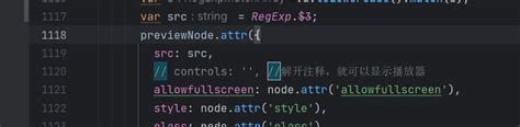 Vue2 Tinymce 实现富文本编辑器vue2富文本编辑器插件 Csdn博客 Vue2 Tinymce 实现富文本编辑器vue2富文本编辑器插件 Csdn博客