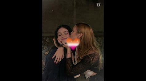Lesbian Girls Youtube