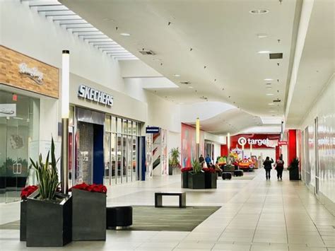 Westgate Center Updated May 2026 137 Photos And 176 Reviews 1600