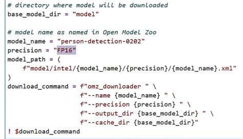 如何使用异步api来提升模型推理性能异步推理 Csdn博客