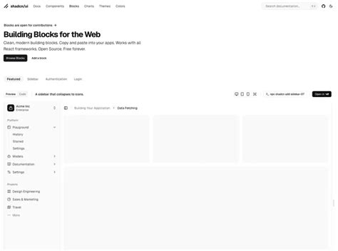 A Date Range Picker Component Using Radix Ui And Tailwind Css🐉 Experimente A Emoção De Apostar