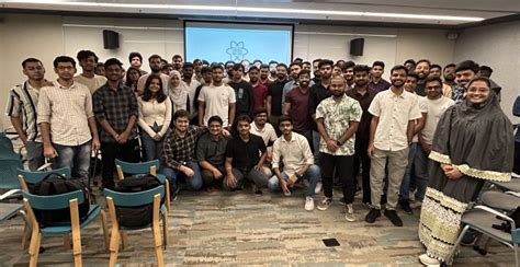 Reactmumbai Mlsa Javascript Reactjs Nextjs Frontenddevelopment