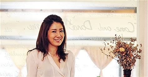 영화 써니의 배우 유호정