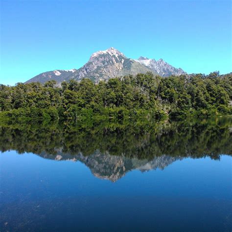 Lago Escondido Y Puente Romano 2026 Alles Wat U Moet Weten Voordat