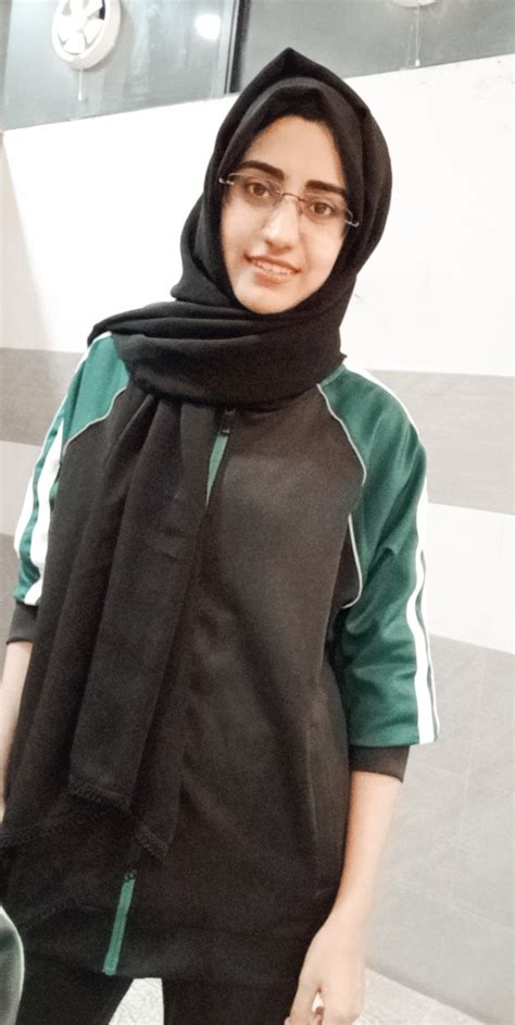 Rehana Sadia Profile Freelancer Karachi