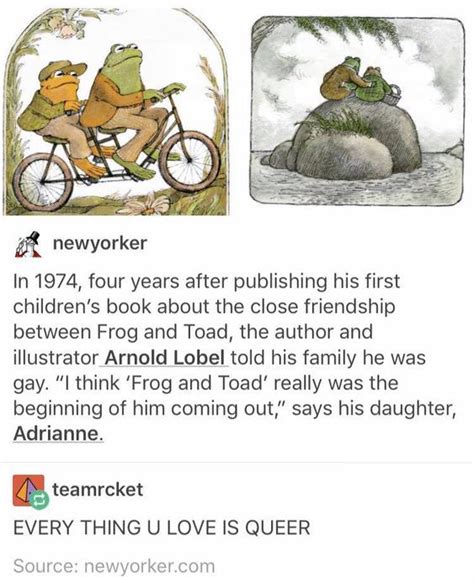 Funny Toad Memes