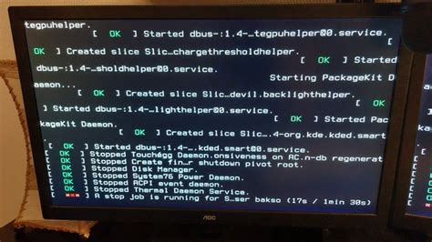 setupandroid bat gives me this error followed the official ue guide to