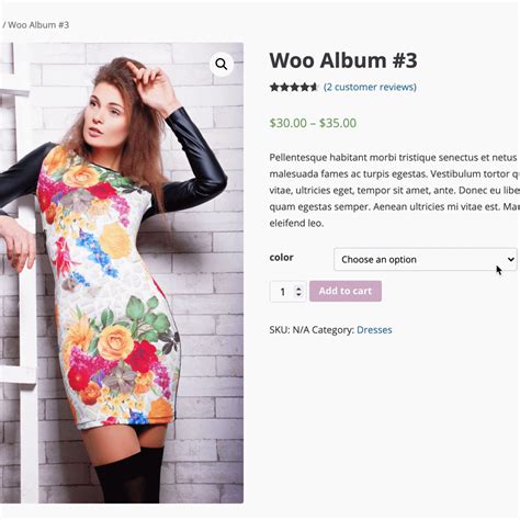 xt ajax add to cart for woocommerce xplodedthemes