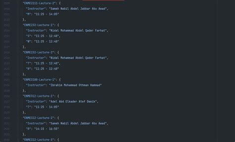 Solved I Need Python Code For Part 6 In Procedure Ignore
