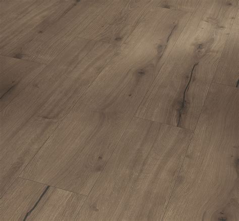 Oak Helios Smoked Modular One Parador 1748711