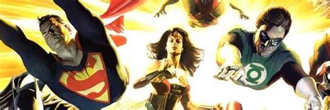 Top 5 48fps Editorial Justice League Warm Bodies Jay Z To Score The