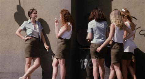 House Of Self Indulgence Chained Heat Ii Lloyd Simandl 1993