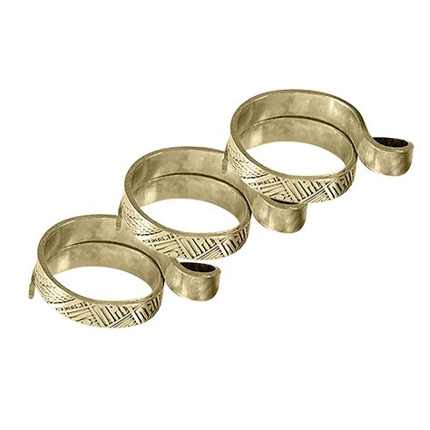 25 Verstelbare Breien Loop Haak Loop Breien Acce Vicedeal