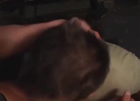 Army Buds Fuck ThisVid Com Army Buds Fuck ThisVid Com