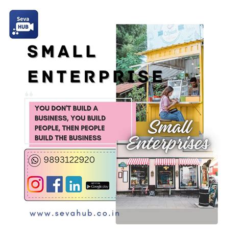 arpita jain on linkedin startupjourney innovationatwork entrepreneurship techinnovation…