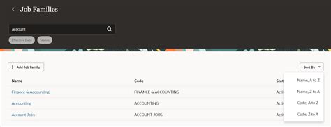 Oracle Fusion Cloud Human Resources 23B What S New