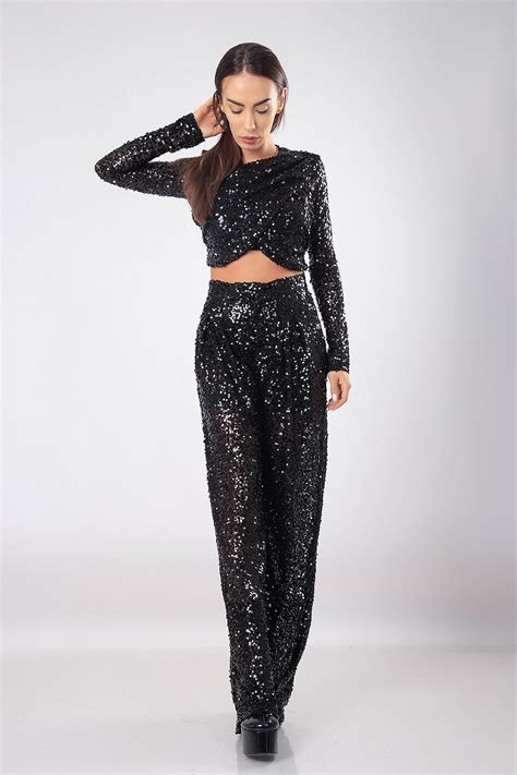 Berta Set ⊶ Online At A Great Price — Pause Jeans™