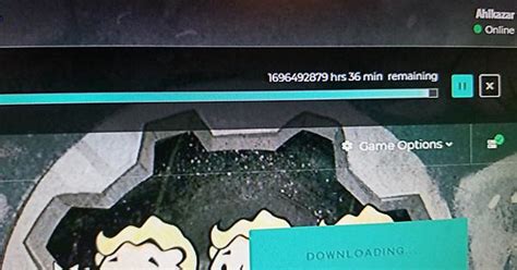 As The Dl Limit Approaches Zero Album On Imgur