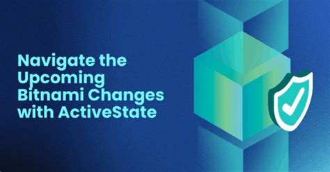 The Risks Of Broken Access Control Explained Vulnerabilities Examples And Best Practices