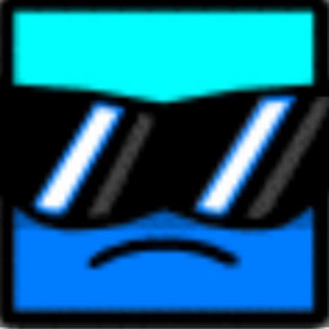 Keaghan Youtube