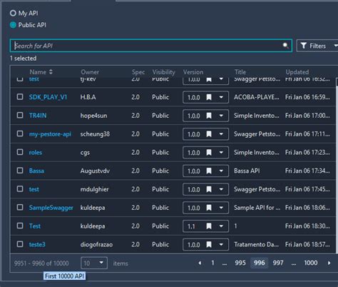bug fixes in readyapi 3 42 2 readyapi documentation