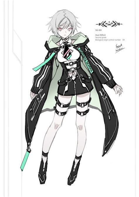 Art ˚·」おしゃれまとめの人気アイデア｜pinterest｜fen ♡ サイバーファッション サイバーパンクファッション