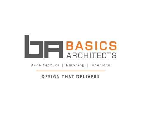 basics architects insperme consulting