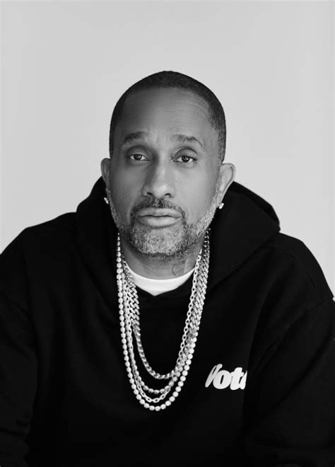 Karlyn Exantus Taylor On Linkedin This Is Awesome News