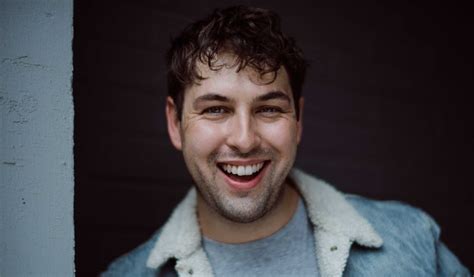 Dylan Van Den Bergs Milk Wins Kate Challis Raka 2022 Award