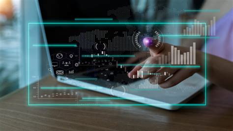 Building Ea Based Sustainability Roadmaps