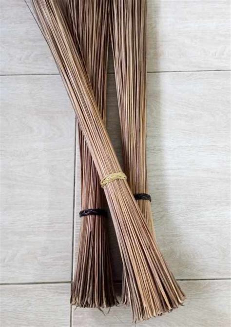 Walis Ting Ting Broom Stick Niyog 1pc Lazada Ph