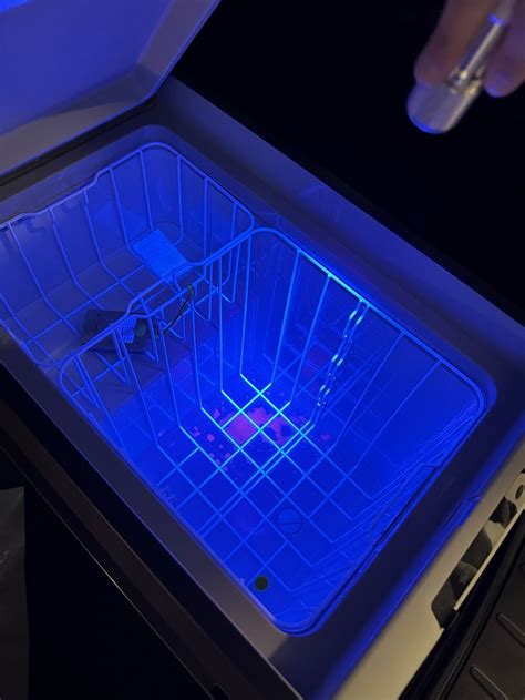 Bioanalytica Biosafety Safetyfirst Training Microbics Microbics Gmbh
