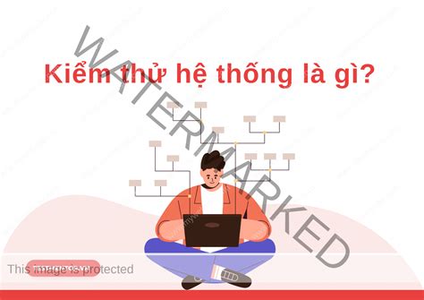 Kiểm Thử Hệ Thống Là Gì Đặc điểm System Testing Test Mentor