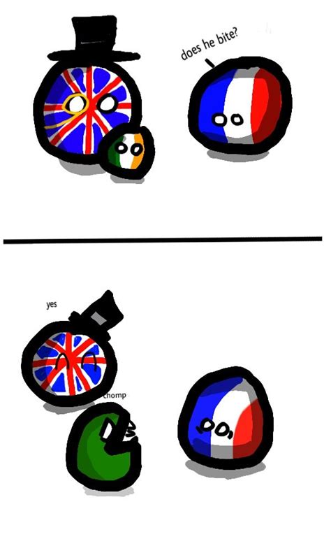 Does He Bite Scrolller