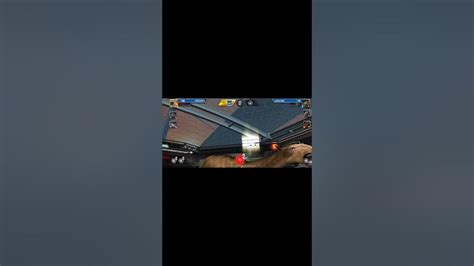 Urtinotherium In Action Youtube