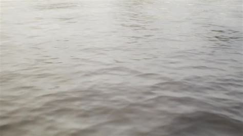 Giridharachary K On Linkedin My First Unreal Engine5 Camera Animation