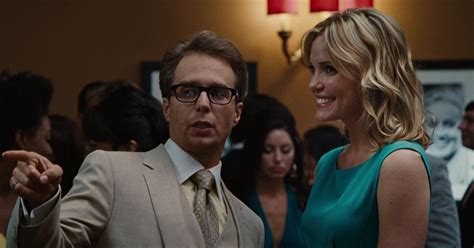 Justin Hammer Is The MCU S First LGBT Character Stupid Selective Marvel Blog On Tumblr